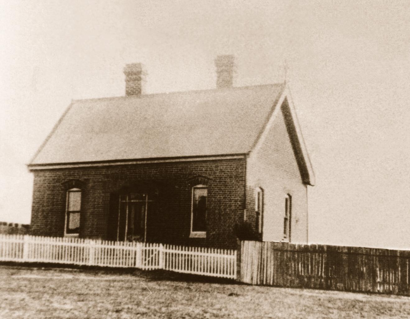 About Mary MacKillop Spirituality Centres | Mary MacKillop Spirituality ...