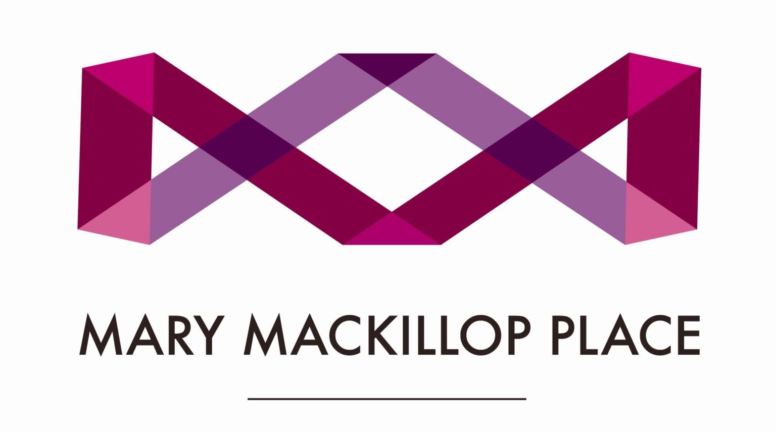 About Mary MacKillop Spirituality Centres | Mary MacKillop Spirituality ...